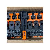 China Authentic Sie-mens Industrial Control Relays quality assurance 3RQ0054-0CW22 for sale