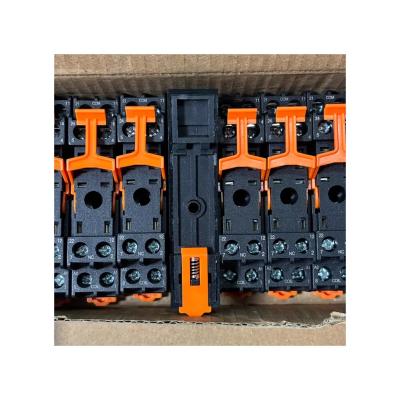 China Sie-Mens Industrial Control Relays 3RQ0090-0CC00 Tear Resistant Construction for sale