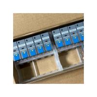 China Authentic Sie-mens Industrial Control Relays quality assurance 3RQ0054-0CW22 for sale