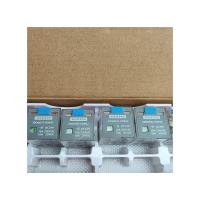 China Genuine original Sie-mens relay electrical equipment with CE certificate 3RQ0032-0DF22 for sale
