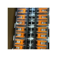 China Genuine original Sie-mens relay electrical equipment with CE certificate 3RQ0032-0DF22 for sale