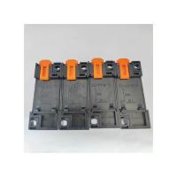 China New design Sie-mens relay base matching with CE certificate 3RQ0090-0AD00 for sale