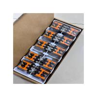 China 3RQ0081-0CC04 Safety Relay High Reliability Easy Installation For Heavy Duty Industrial Use for sale