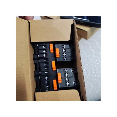 China Sie-Mens Industrial Control Relays 3RQ0062-0CA42 Low Voltage Power for sale