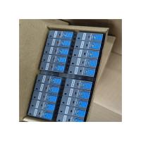 China 3RQ0081-0CC04 Safety Relay High Reliability Easy Installation For Heavy Duty Industrial Use for sale