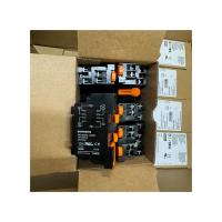 China 3RQ0022-0DB41 Switching Relay 24v Rugged Construction High Protection Relay for sale