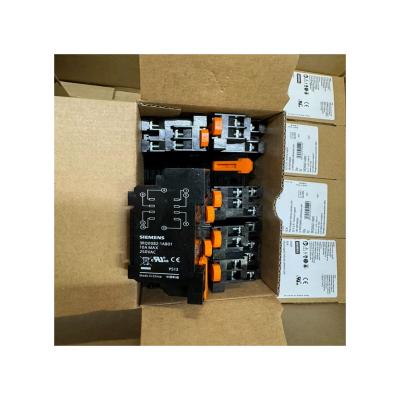 China 3RQ0022-0DB41 Switching Relay 24v Rugged Construction High Protection Relay for sale