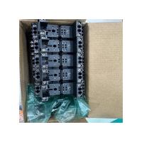 China 3RQ0022-0DB41 Switching Relay 24v Rugged Construction High Protection Relay for sale