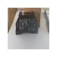 China 3RQ0022-0DB41 Switching Relay 24v Rugged Construction High Protection Relay for sale