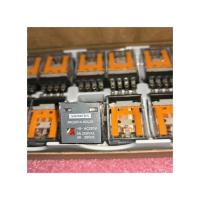China 3RQ0022-0DB41 Switching Relay 24v Rugged Construction High Protection Relay for sale