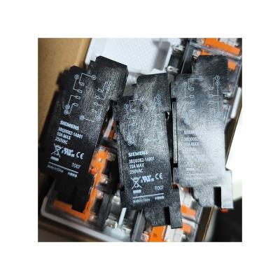 China Professional Sie-mens Industrial Control Relays with high quality 3RQ0062-0CL22 for sale