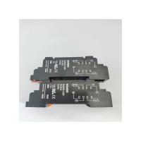 China 3RQ0022-0DB41 Switching Relay 24v Rugged Construction High Protection Relay for sale