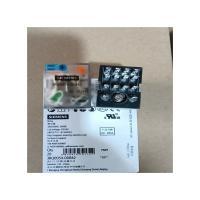China New design Sie-mens Industrial Control Relays with high quality 3RQ0061-0CF42 for sale