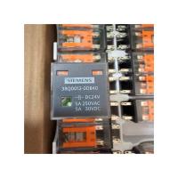 China New design Sie-mens Industrial Control Relays with high quality 3RQ0061-0CF42 for sale