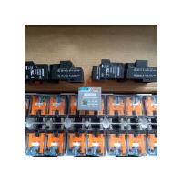 China Professional Safety Relay 3RQ0061-0CB22 Industrial Grade High Performance for sale