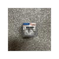 China Professional Safety Relay 3RQ0061-0CB22 Industrial Grade High Performance for sale
