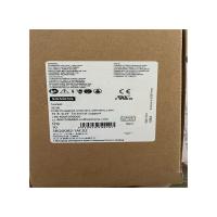 China Professional Safety Relay 3RQ0061-0CB22 Industrial Grade High Performance for sale