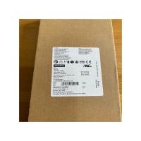 China Professional Safety Relay 3RQ0061-0CB22 Industrial Grade High Performance for sale