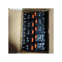 China Professional Safety Relay 3RQ0061-0CB22 Industrial Grade High Performance for sale