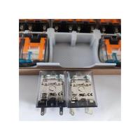 China Professional Sie-mens relay base matching with great price 3RQ0061-0CA42 for sale