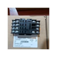 China Authentic Sie-mens Industrial Control Relays with discounted price 3RQ0054-0DB42 for sale