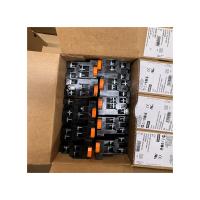 China Authentic Sie-mens Industrial Control Relays with discounted price 3RQ0054-0DB42 for sale