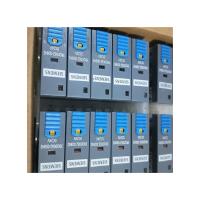 China Professional Sie-mens Industrial Automation Relays with CE certificate 3RQ0032-0CF42 for sale