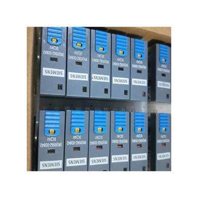 China Professional Sie-mens Industrial Automation Relays with CE certificate 3RQ0032-0CF42 for sale