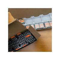 China Professional Sie-mens Industrial Automation Relays with CE certificate 3RQ0032-0CF42 for sale