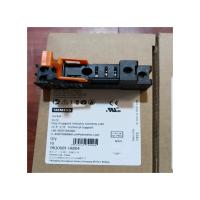 China Professional Sie-mens Industrial Automation Relays with CE certificate 3RQ0032-0CF42 for sale