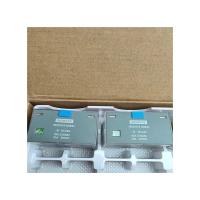China Professional Sie-mens Industrial Automation Relays with CE certificate 3RQ0032-0CF42 for sale