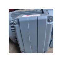 China S-E-W Original K37 DRN90S4 BE2H ASB4TH Helical-Bevel Gearmotor with Brake & Encoder for sale