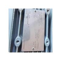 China S-E-W F27DRS80M4 0.75kW Helical Gearmotor 1500rpm IE1 for sale