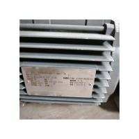 China S-E-W Original DT90S4 1.1kW 1430rpm IE2 High Efficiency Motor for sale