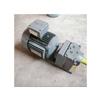 China S-E-W Original DT90S4 1.1kW 1430rpm IE2 High Efficiency Motor for sale