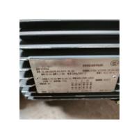 China S-E-W Original DT90S4 1.1kW 1430rpm IE2 High Efficiency Motor for sale