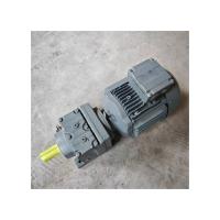 China S-E-W Original DT90S4 1.1kW 1430rpm IE2 High Efficiency Motor for sale
