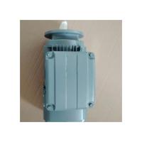 China S-E-W Original DRN71M4 0.37kW 1415rpm IE3 Ultra High Efficiency Motor for sale