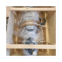 China S-E-W Original DRN71M4 0.37kW 1415rpm IE3 Ultra High Efficiency Motor for sale
