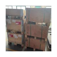 China S-E-W Original DRN71M4 0.37kW 1415rpm IE3 Ultra High Efficiency Motor for sale