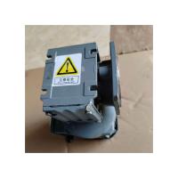 China Original S-E-W DRN63MS4 0.12kW 1380rpm IE3 Ultra High Efficiency Motor for sale