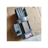 China Original S-E-W DRN63MS4 0.12kW 1380rpm IE3 Ultra High Efficiency Motor for sale