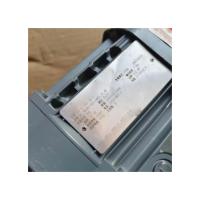China Original S-E-W DRN63MS4 0.12kW 1380rpm IE3 Ultra High Efficiency Motor for sale