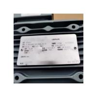 China Original S-E-W DRE90L4 1.5kW 1440rpm IE2 High Efficiency Motor for sale