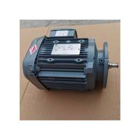 China Original S-E-W DRE90L4 1.5kW 1440rpm IE2 High Efficiency Motor for sale