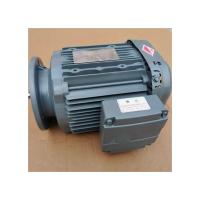 China Original S-E-W DRE90L4 1.5kW 1440rpm IE2 High Efficiency Motor for sale