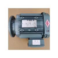 China Original S-E-W DRE90L4 1.5kW 1440rpm IE2 High Efficiency Motor for sale