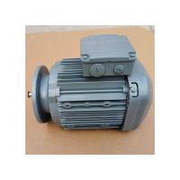 China Original S-E-W DRE90L4 1.5kW 1440rpm IE2 High Efficiency Motor for sale