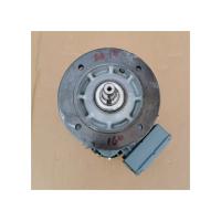 China Original S-E-W DRE90L4 1.5kW 1440rpm IE2 High Efficiency Motor for sale