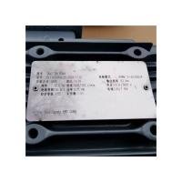 China Original S-E-W DRE80M4 0.75kW 1440rpm 3PH IE3 High Efficiency Motor for sale